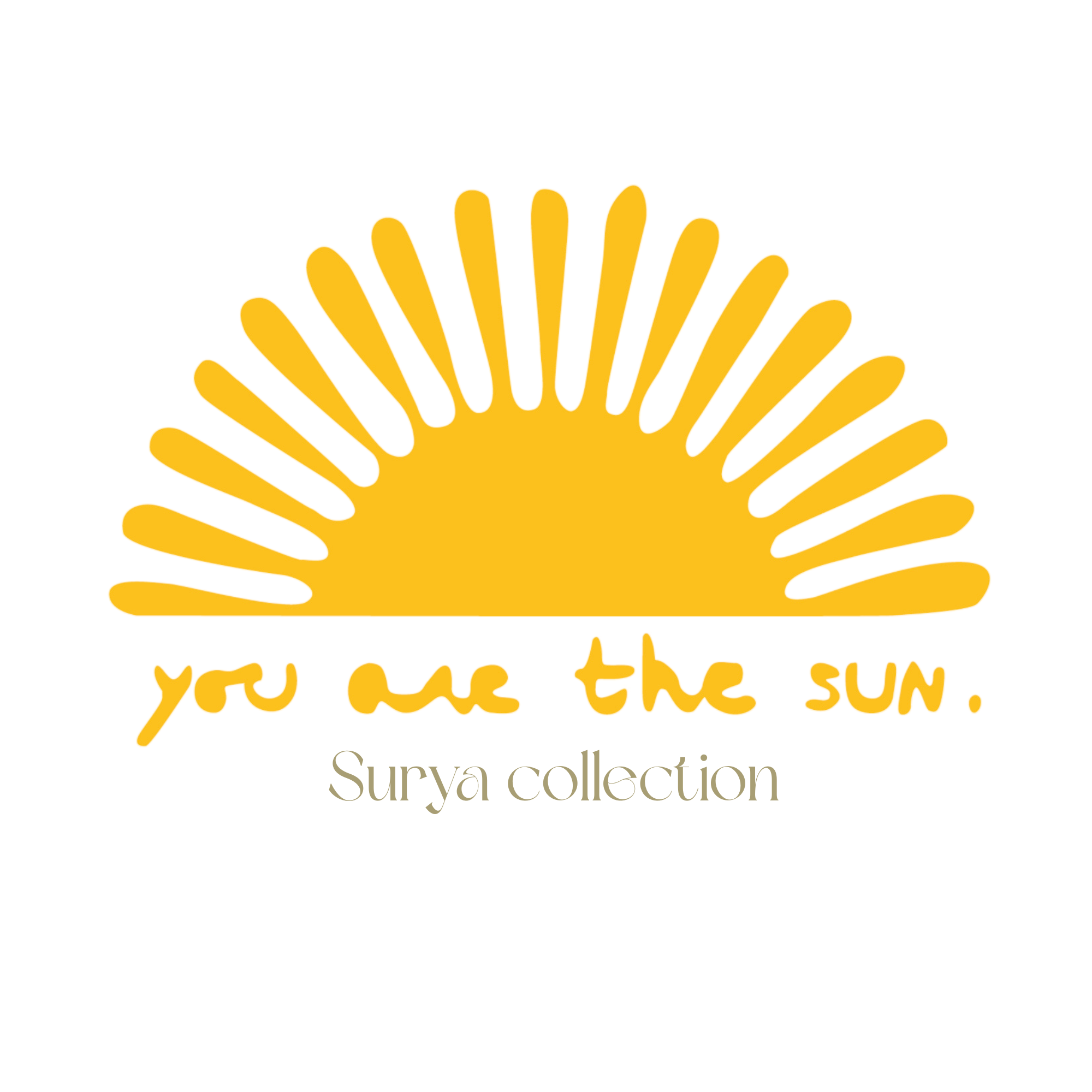 Surya Collection – Xzota